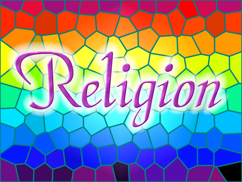 Religion EBibleTeacher Religion EBibleTeacher